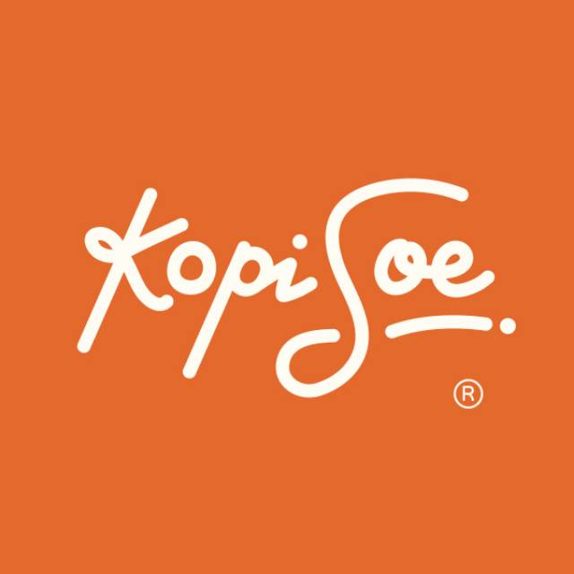 Produk Kopi Soe Official Shop | Shopee Indonesia