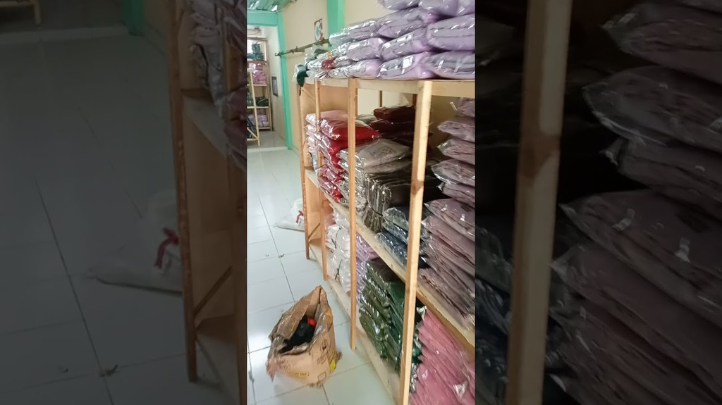 Produk Twenty Store ID | Shopee Indonesia