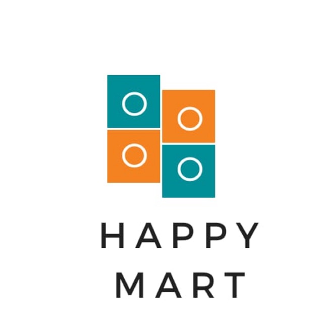 Produk Happy-Mart | Shopee Indonesia