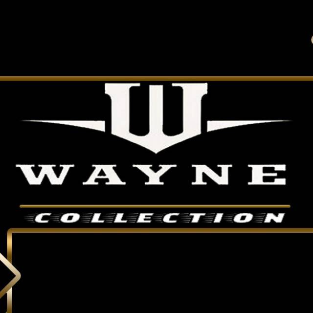 Produk WAYNE collection | Shopee Indonesia