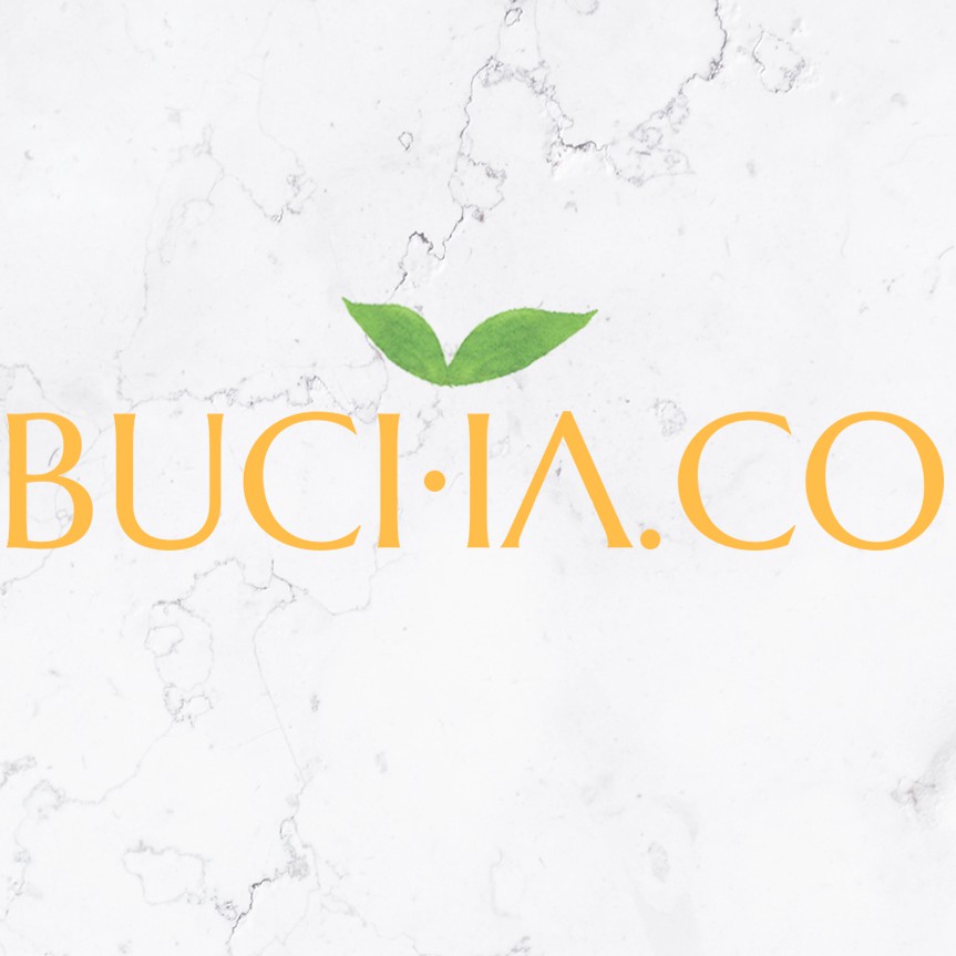 Produk BUCHA.CO | Shopee Indonesia