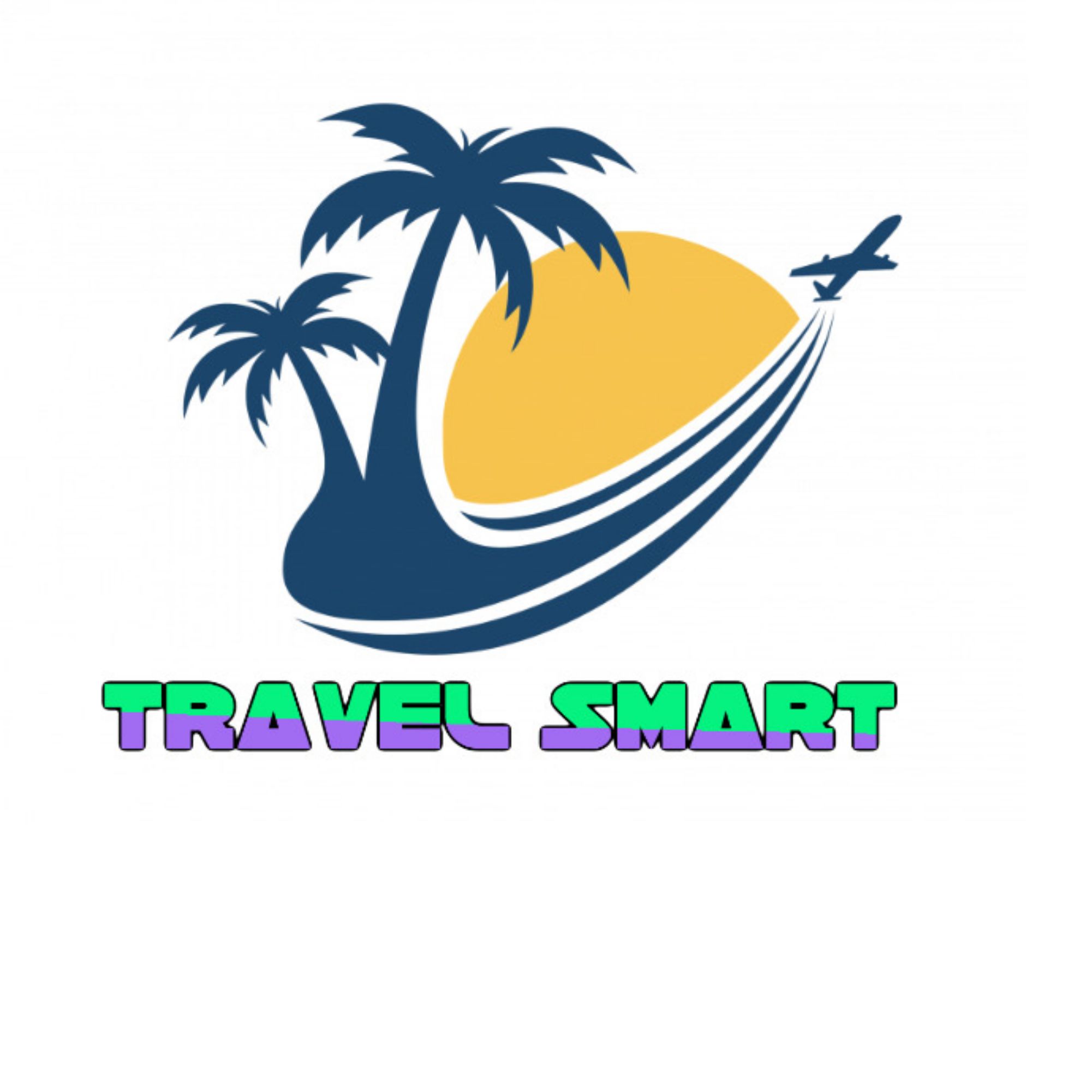 Produk Smarttravel | Shopee Indonesia