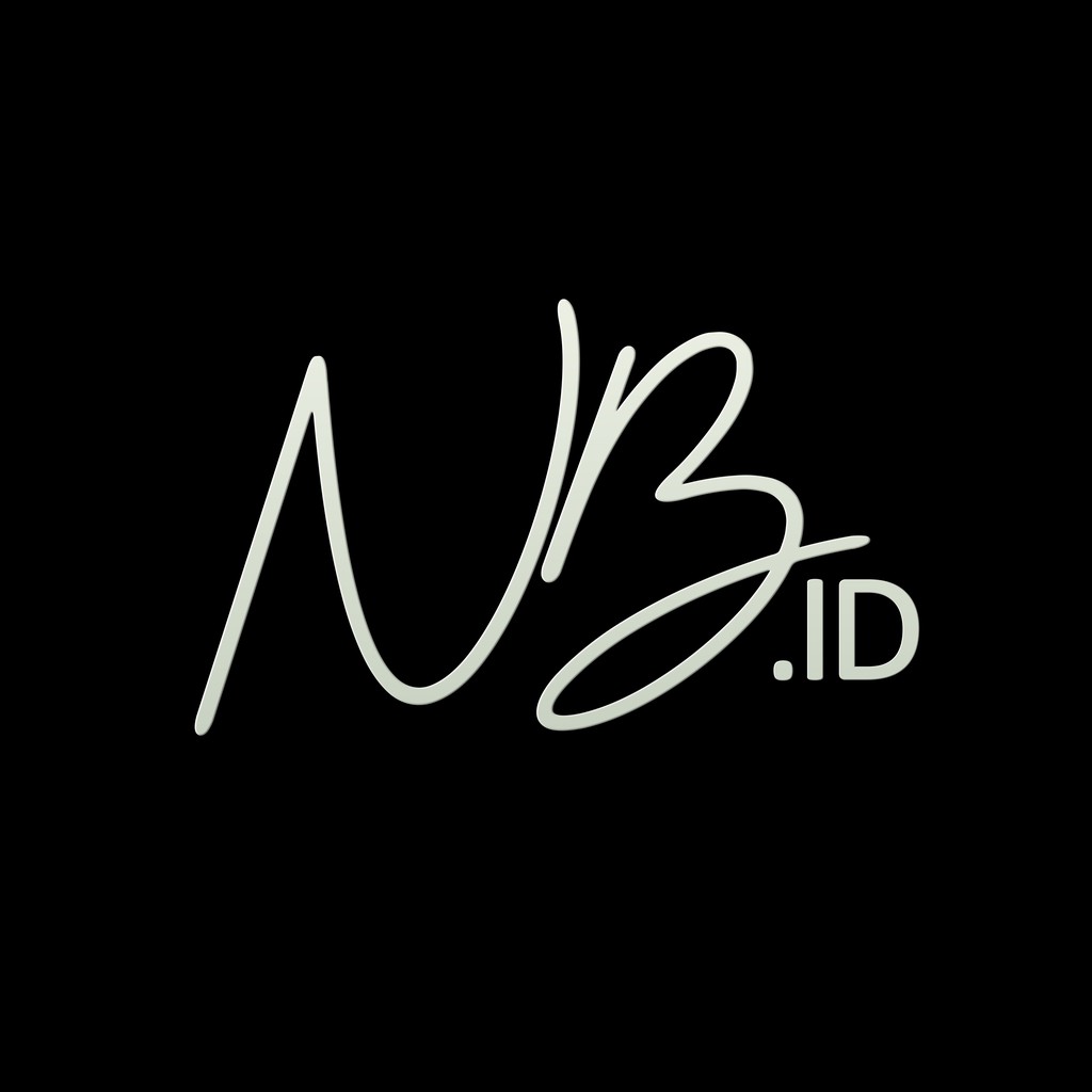 Produk NB.ID Official | Shopee Indonesia