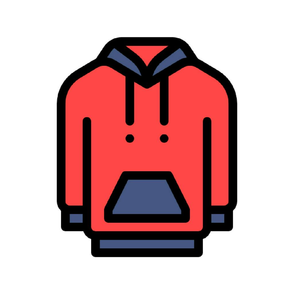 Produk Merbabu Adventure Official | Shopee Indonesia