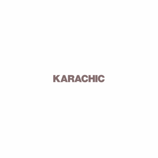 Produk KARACHIC | Shopee Indonesia