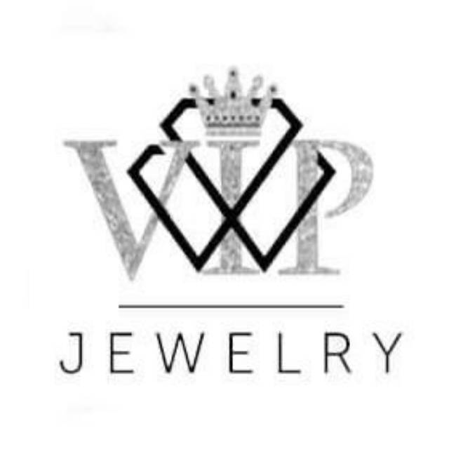 Produk VIP Jewelry | Shopee Indonesia