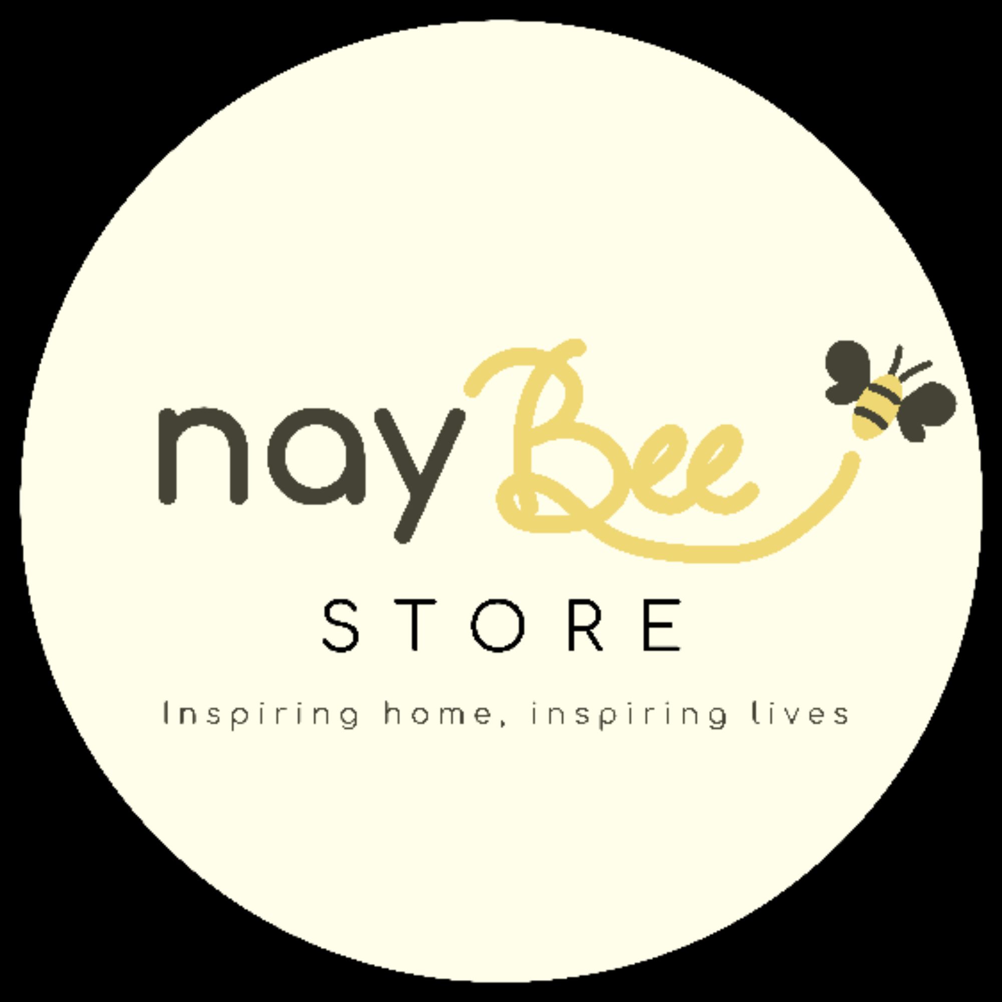 Produk naybee_store | Shopee Indonesia