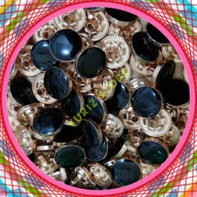 Produk YURIZ STORE | Shopee Indonesia