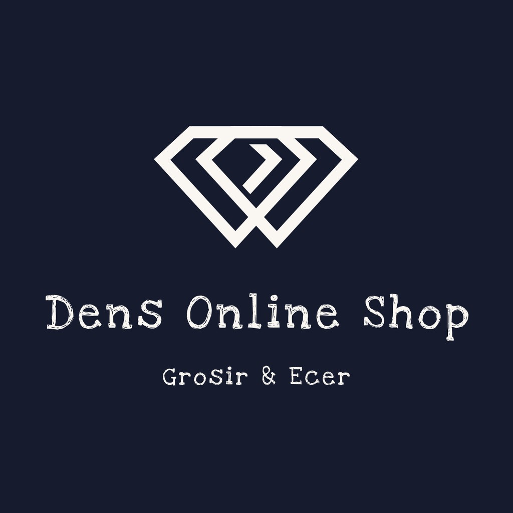 Produk Dens Online Shop | Shopee Indonesia