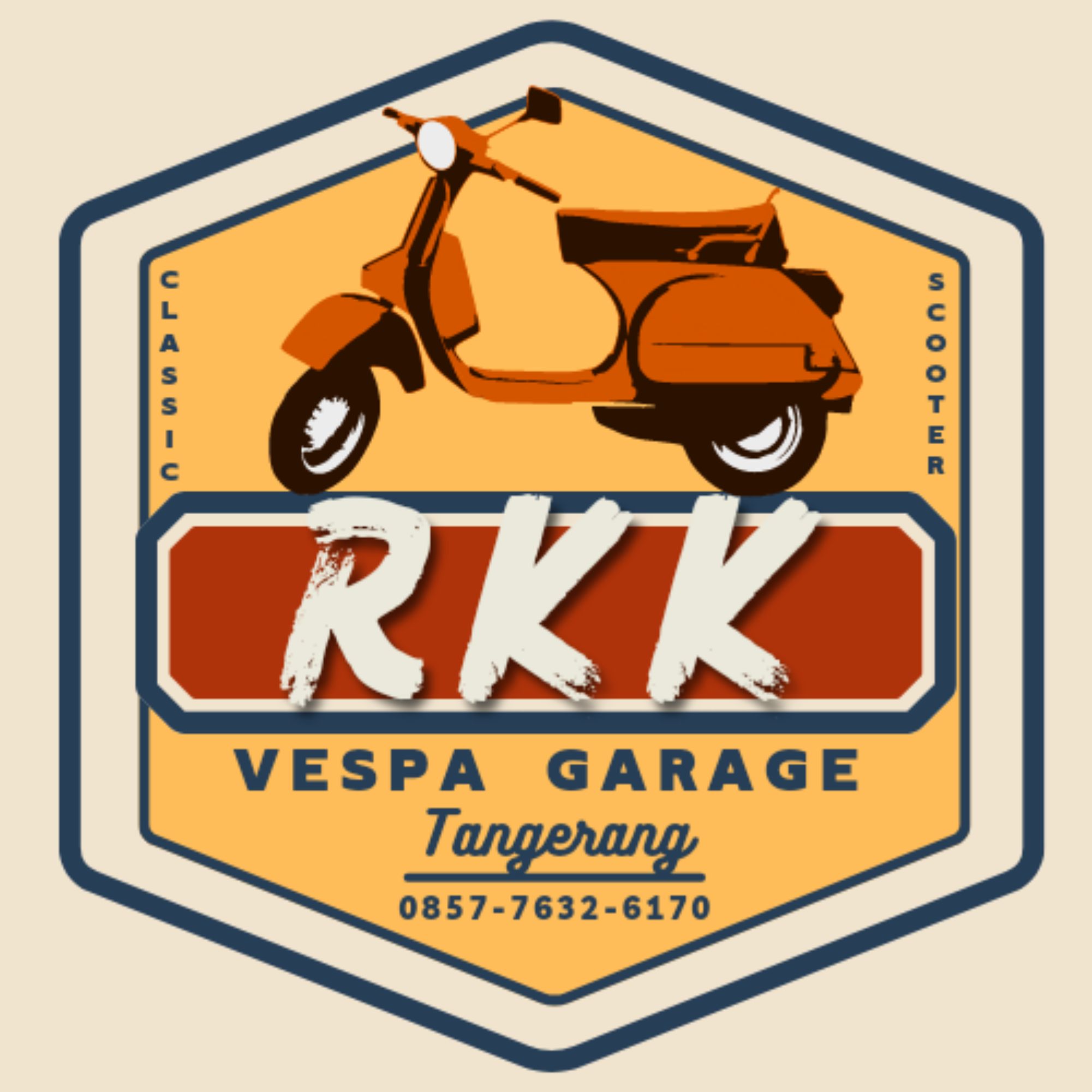 Produk RKK_OFFICIAL | Shopee Indonesia