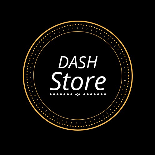 Produk dash_store | Shopee Indonesia