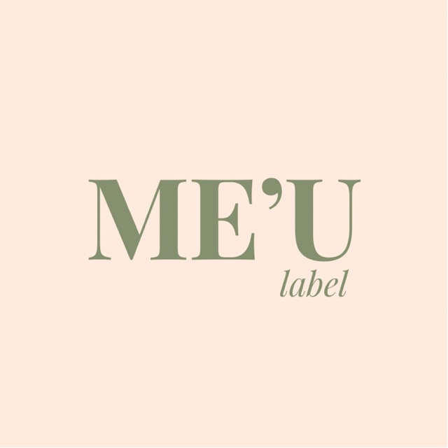 Produk ME’U label | Shopee Indonesia