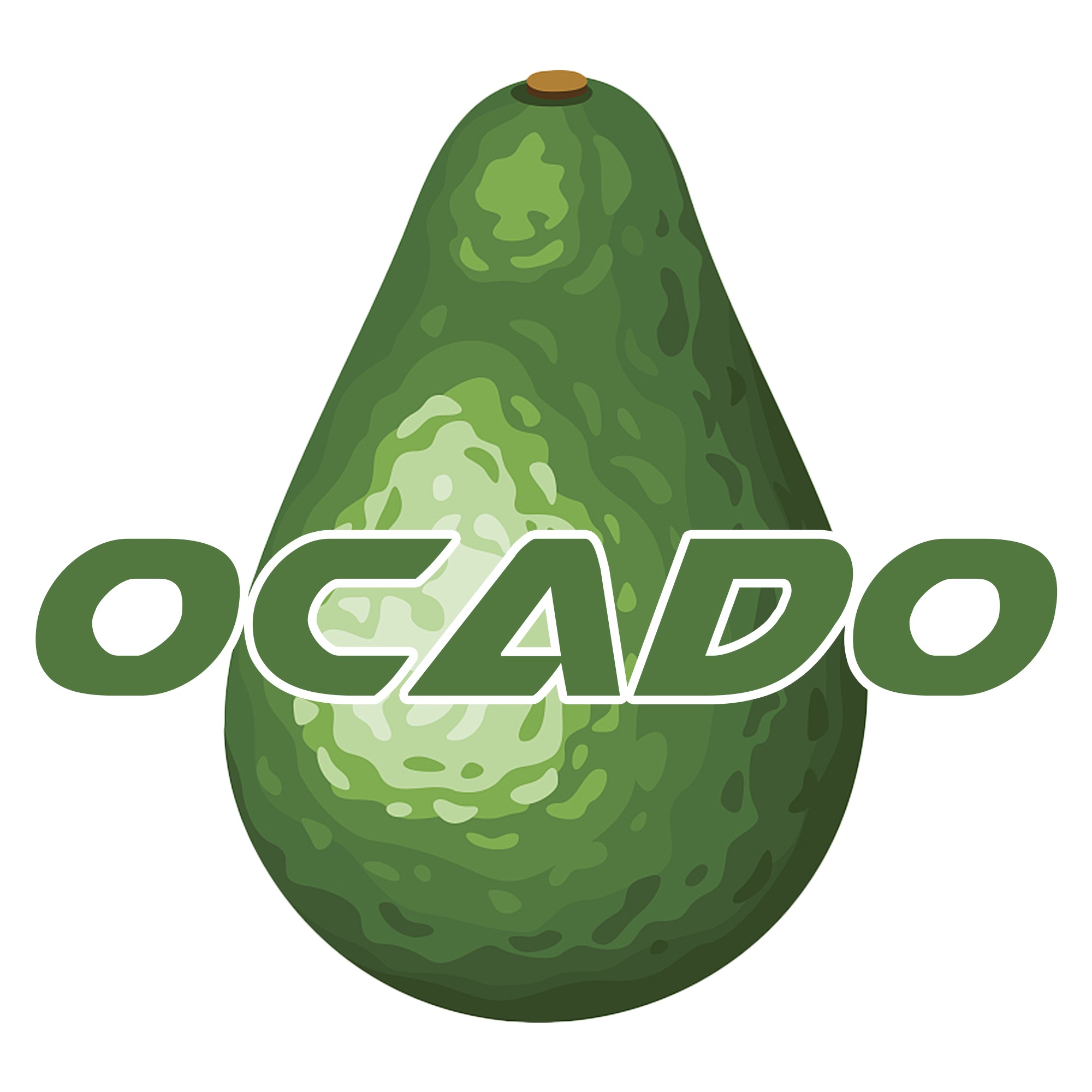 Produk OCADO Official Store | Shopee Indonesia