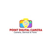 Produk POINT DIGITAL CAMERA | Shopee Indonesia