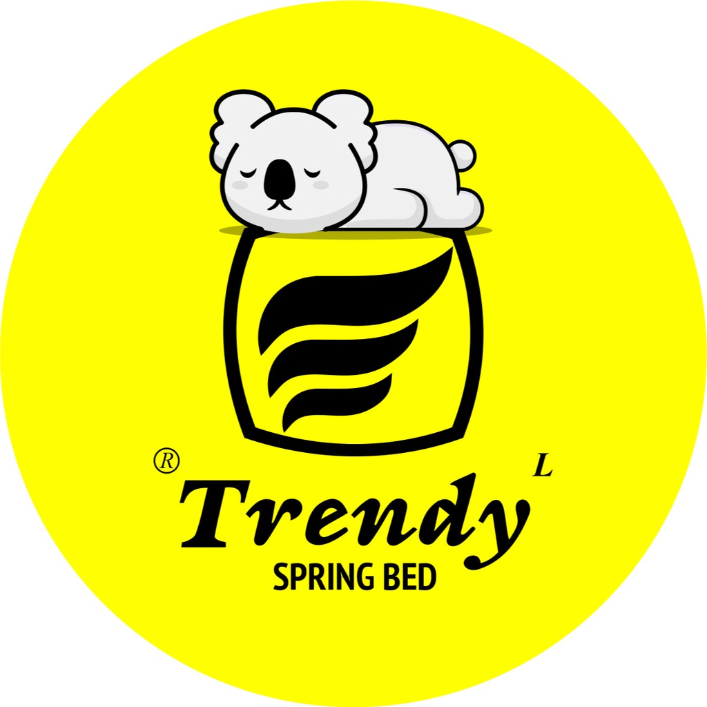 Toko Online Trendy Official Shop | Shopee Indonesia