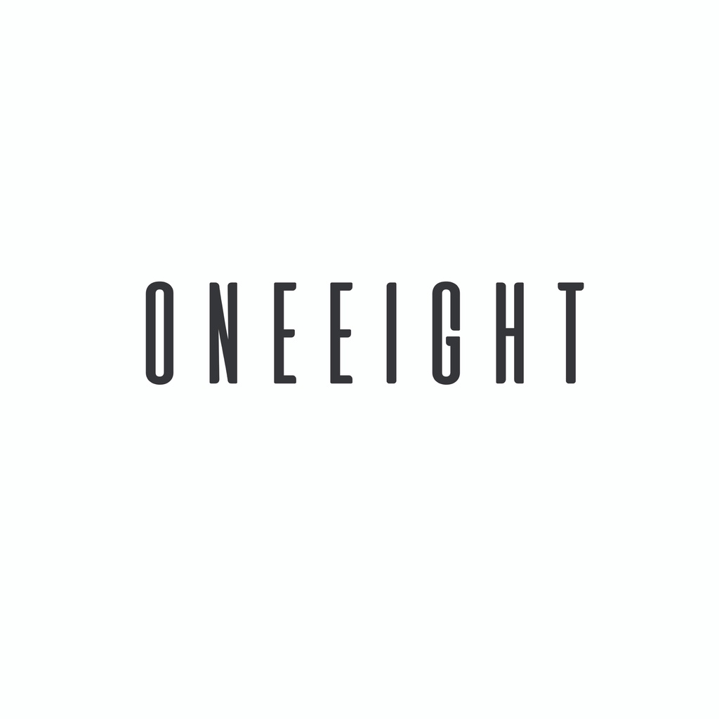 Produk ONEEIGHT | Shopee Indonesia
