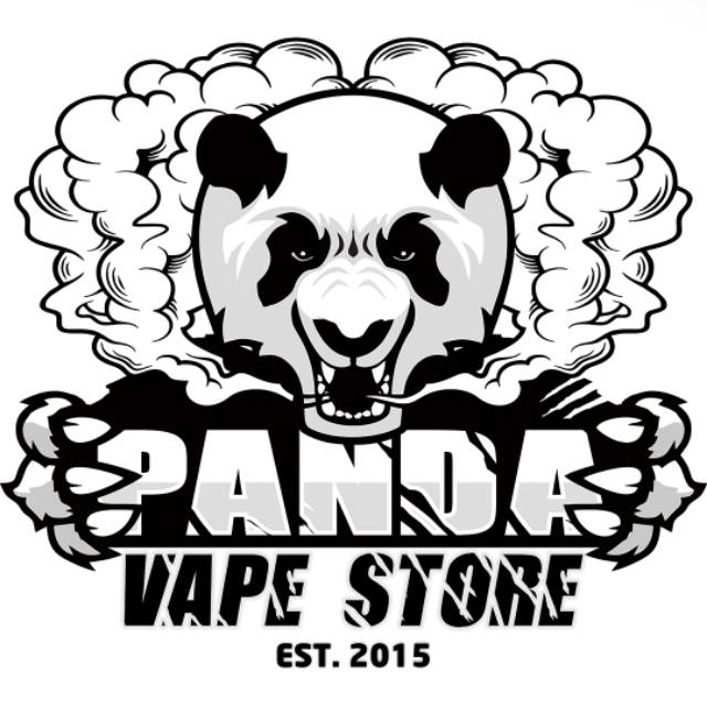 Produk Panda Vape Store Pekanbaru | Shopee Indonesia