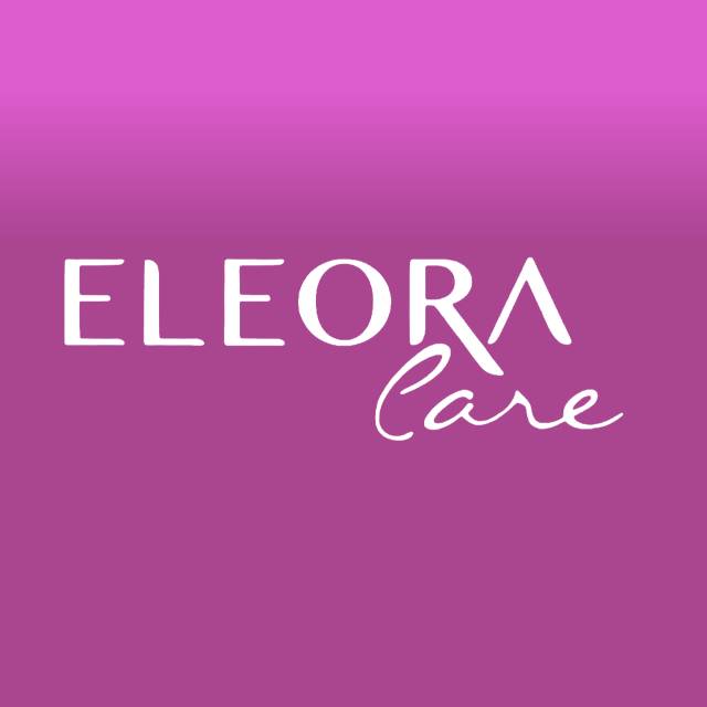 Produk pusat_eleora | Shopee Indonesia