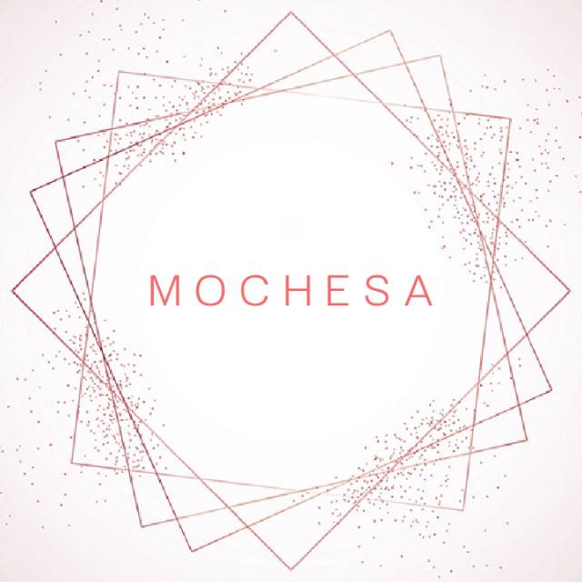 Produk mochesa_id | Shopee Indonesia