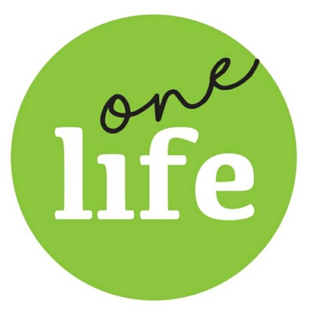 Produk Onelife Foods | Shopee Indonesia