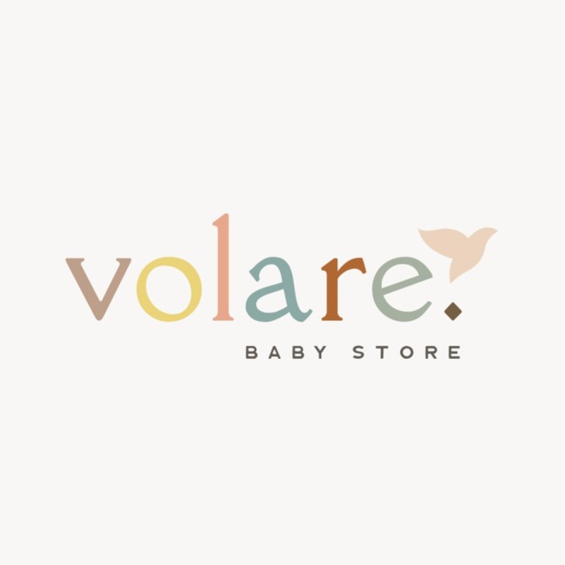 Produk VOLARE OFFICIAL | Shopee Indonesia