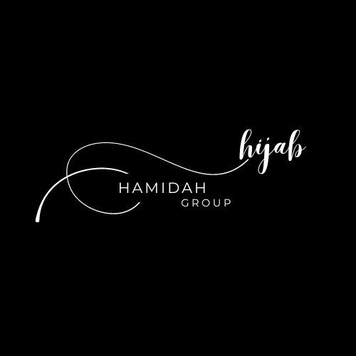 Produk HamidahGroup | Shopee Indonesia