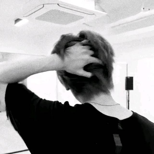 Produk Himbara_Store | Shopee Indonesia