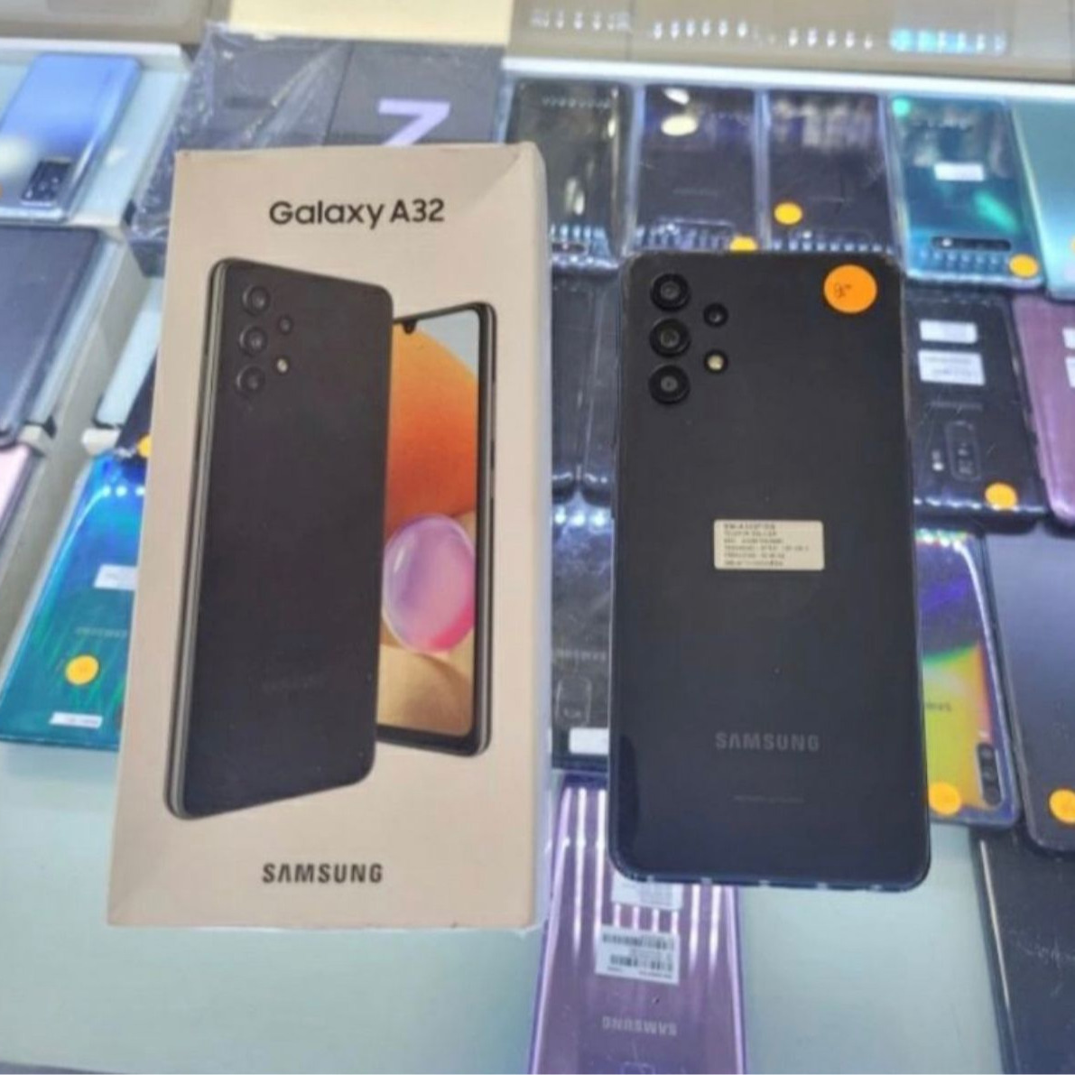 Produk HEHO LAND 1425 | Shopee Indonesia