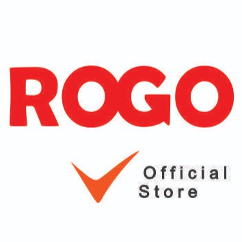 Produk Rogo Official Store | Shopee Indonesia
