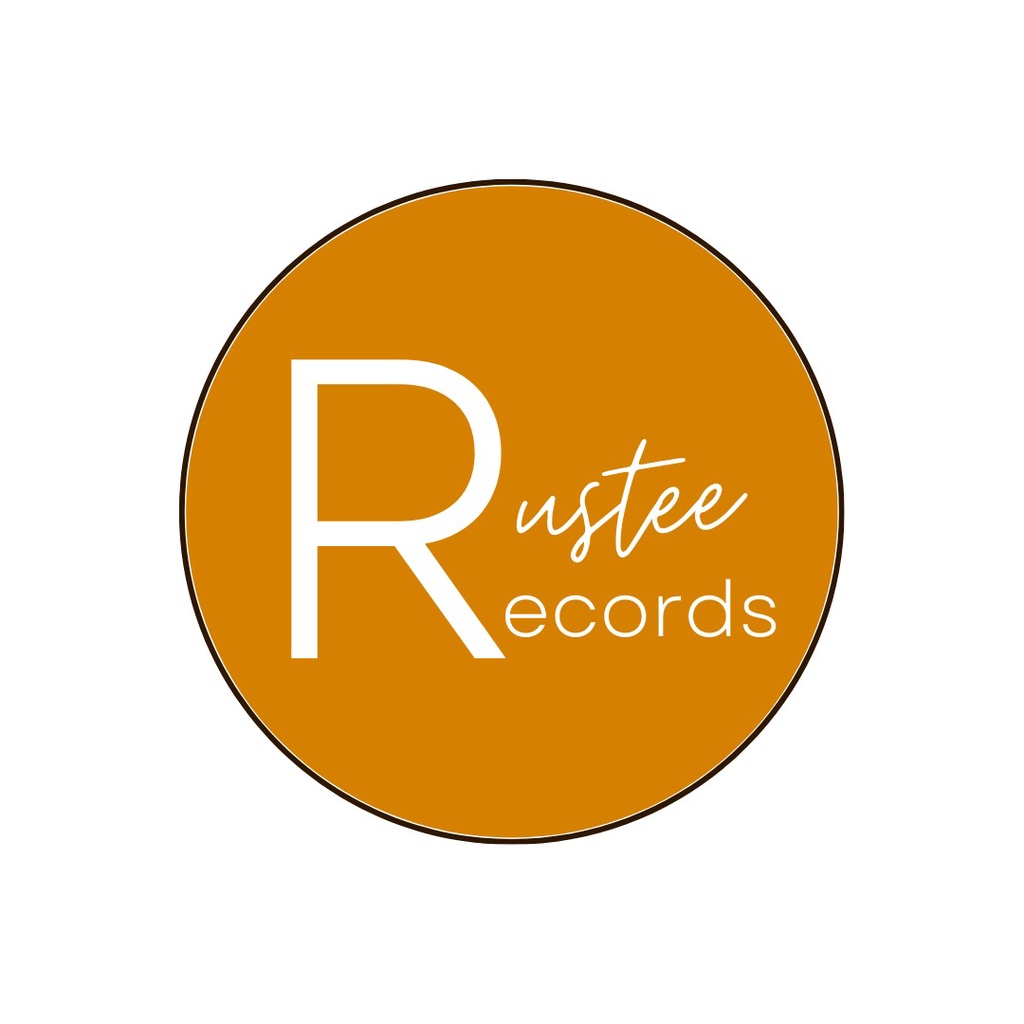 Produk Rustee Records | Shopee Indonesia
