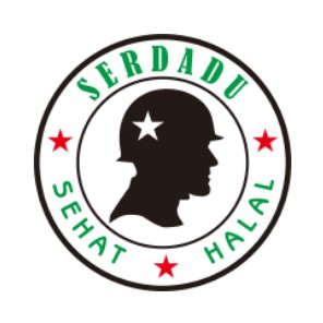 Produk Serdadu Toserba | Shopee Indonesia