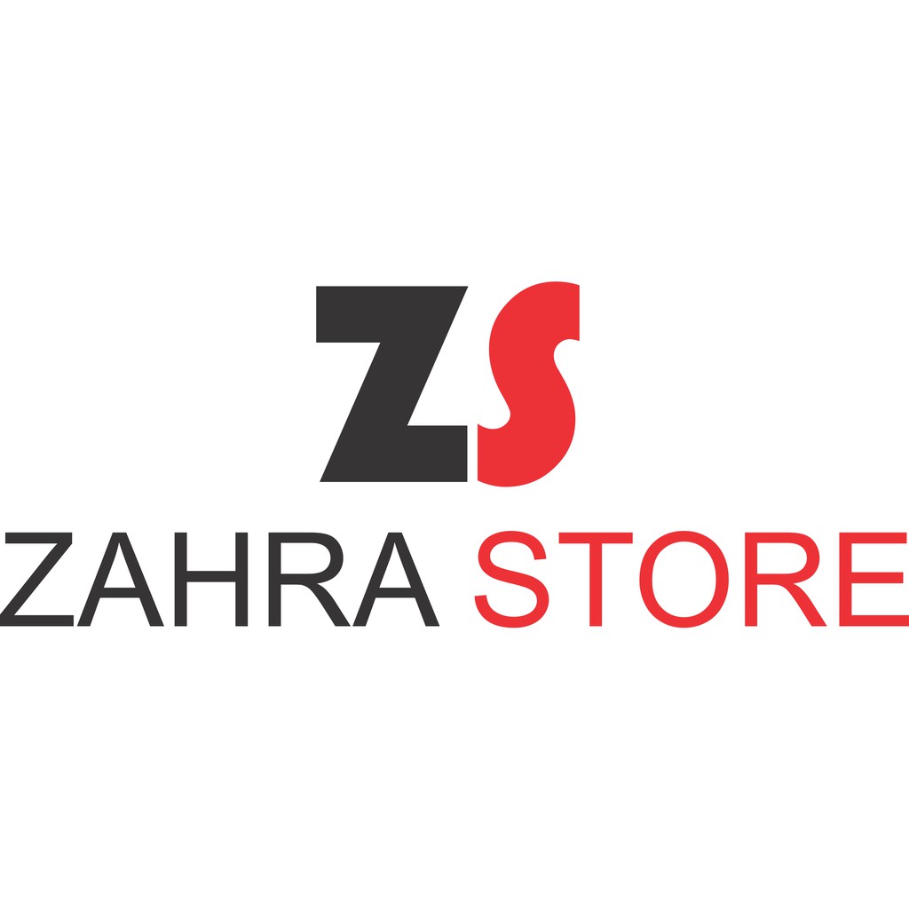 Produk Zahra Store | Shopee Indonesia
