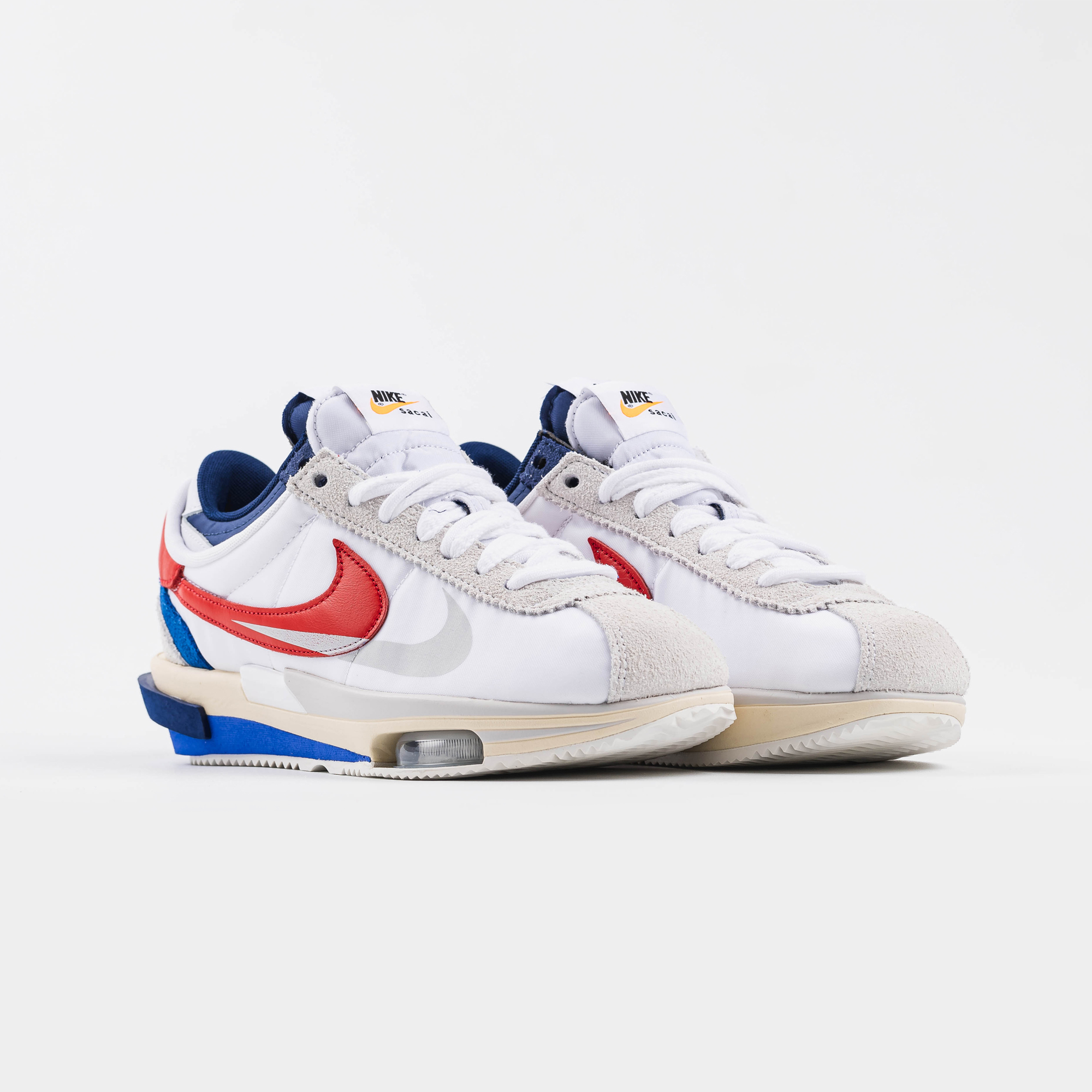 Produk ONLYSNEAKERS | Shopee Indonesia