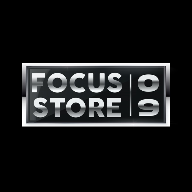 Produk Focus Store-9 | Shopee Indonesia