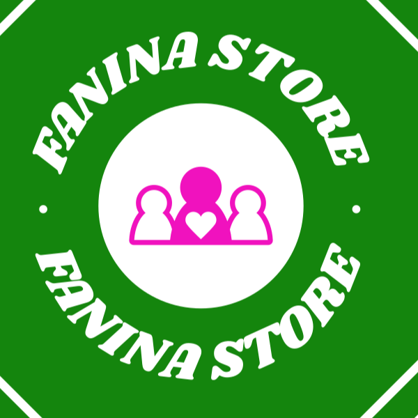 Produk FANINA STORE | Shopee Indonesia