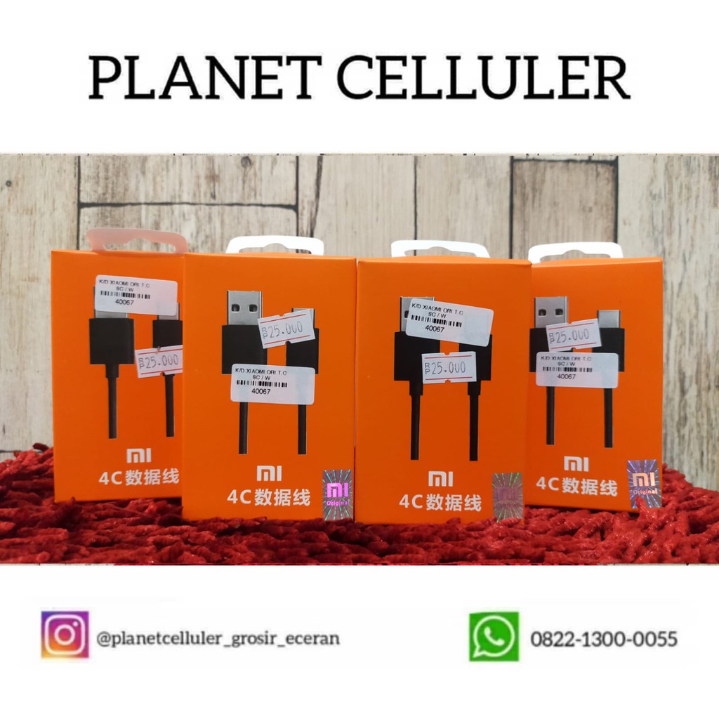 Produk Planet Celluler | Shopee Indonesia