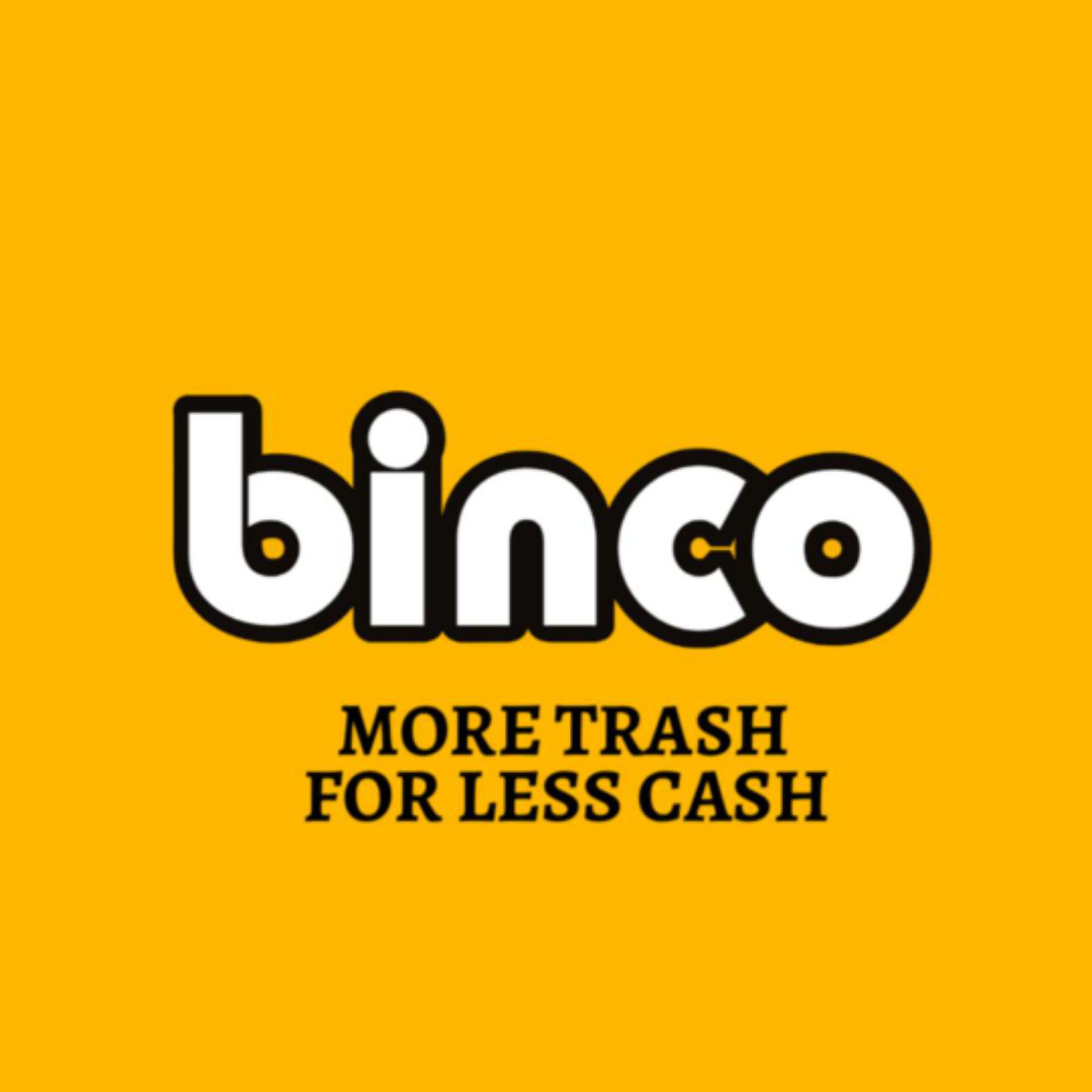 Produk binco | Shopee Indonesia