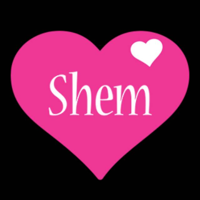Produk SHEM__SHOP | Shopee Indonesia