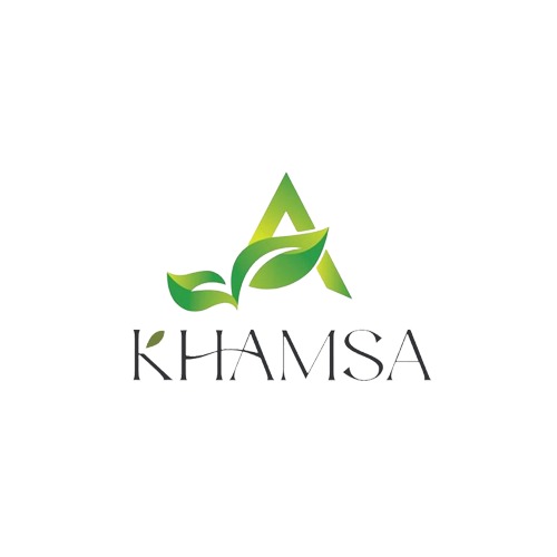Produk Khamsa Official | Shopee Indonesia