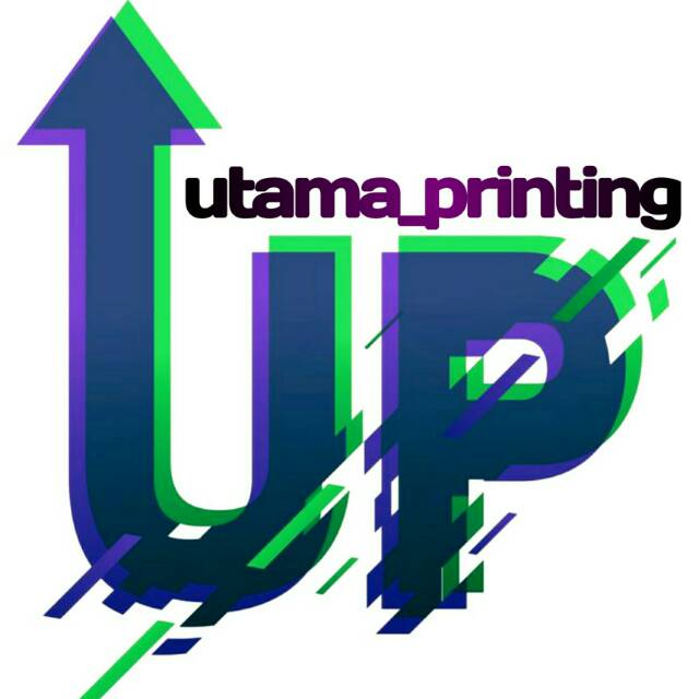 Produk utama_printing | Shopee Indonesia