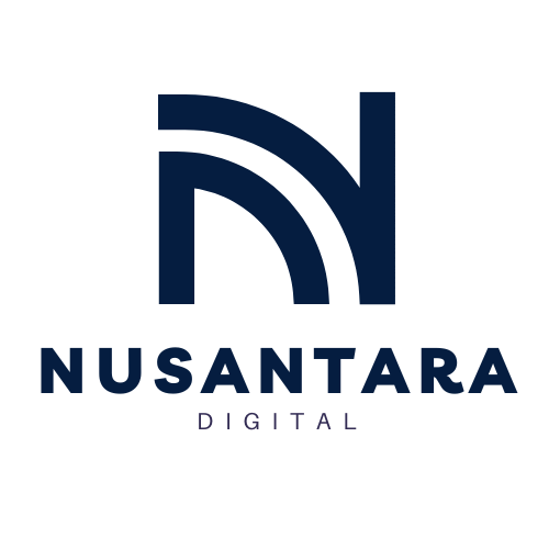 Produk Undangan Nusantara Digital | Shopee Indonesia