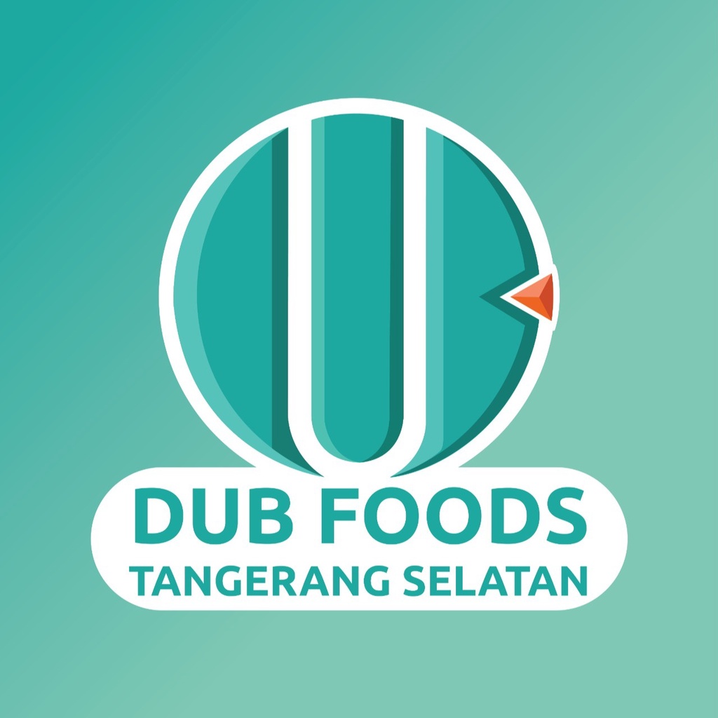 Produk DUB Foods Tangsel | Shopee Indonesia