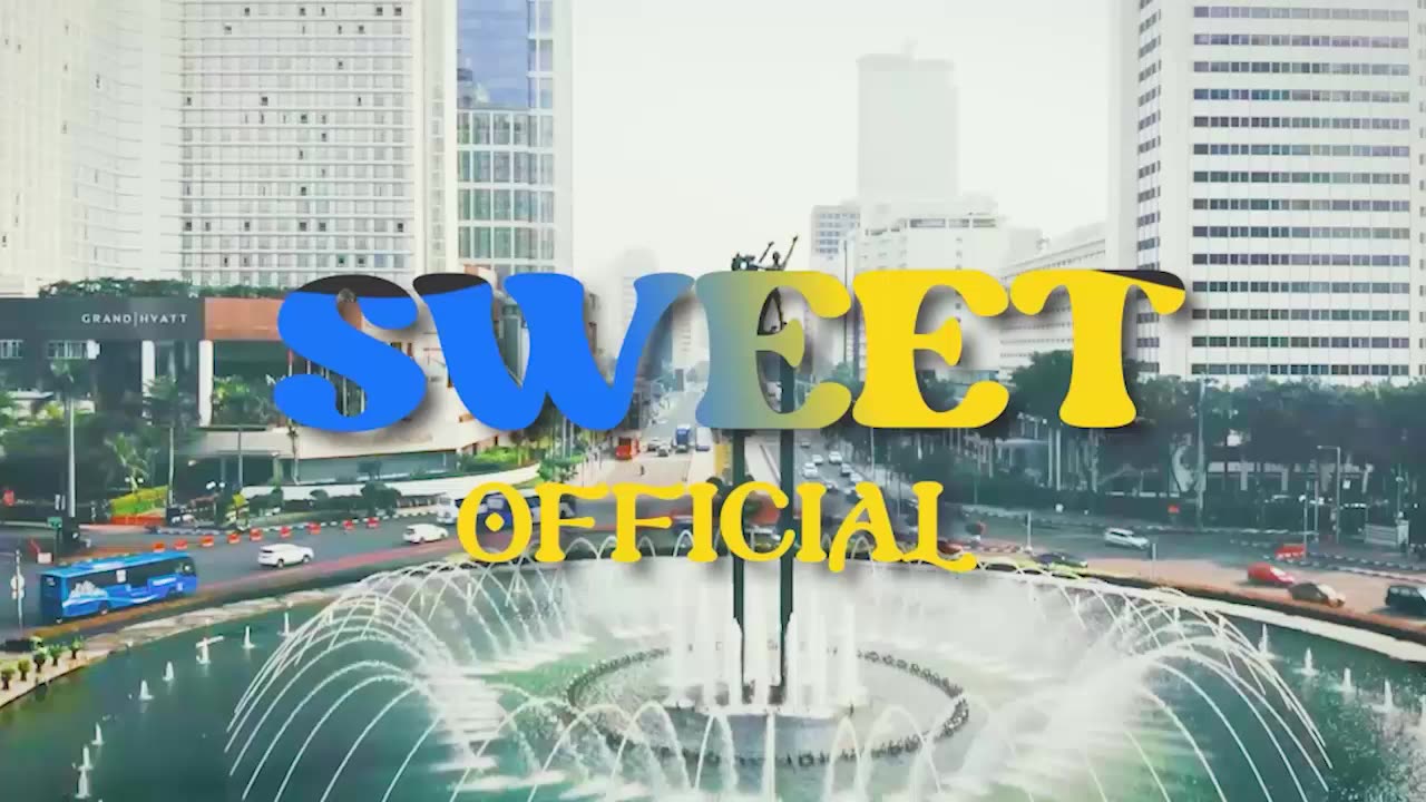 Produk Sweet Official Shop | Shopee Indonesia