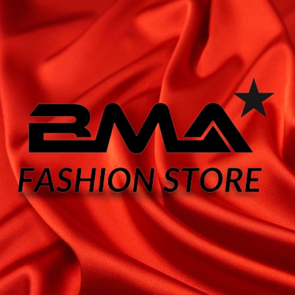 Produk BMA fashion store | Shopee Indonesia