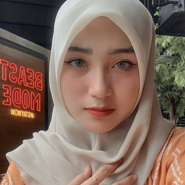 Produk Aida Afifah shop | Shopee Indonesia
