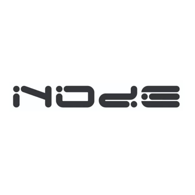 Produk NODE Organic Official Store | Shopee Indonesia