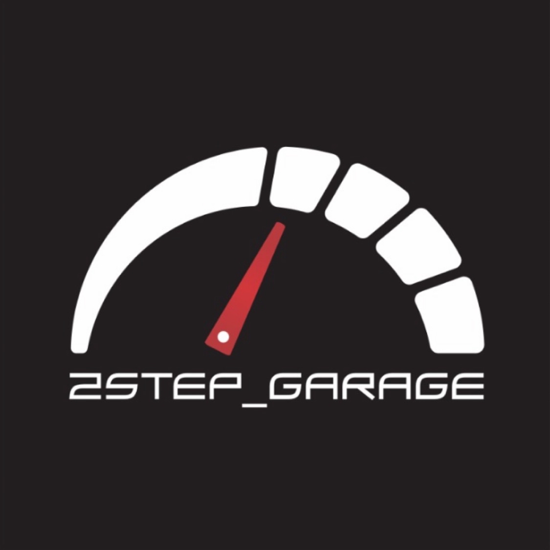 Produk @2Step_store | Shopee Indonesia