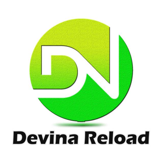 Produk DEVINA RELOAD | Shopee Indonesia