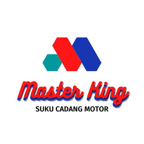 Produk Master_King | Shopee Indonesia
