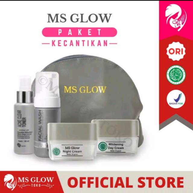 Produk marthayusa | Shopee Indonesia